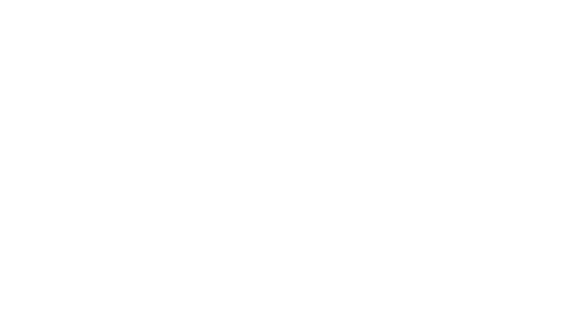 Harness Racing Fantasy