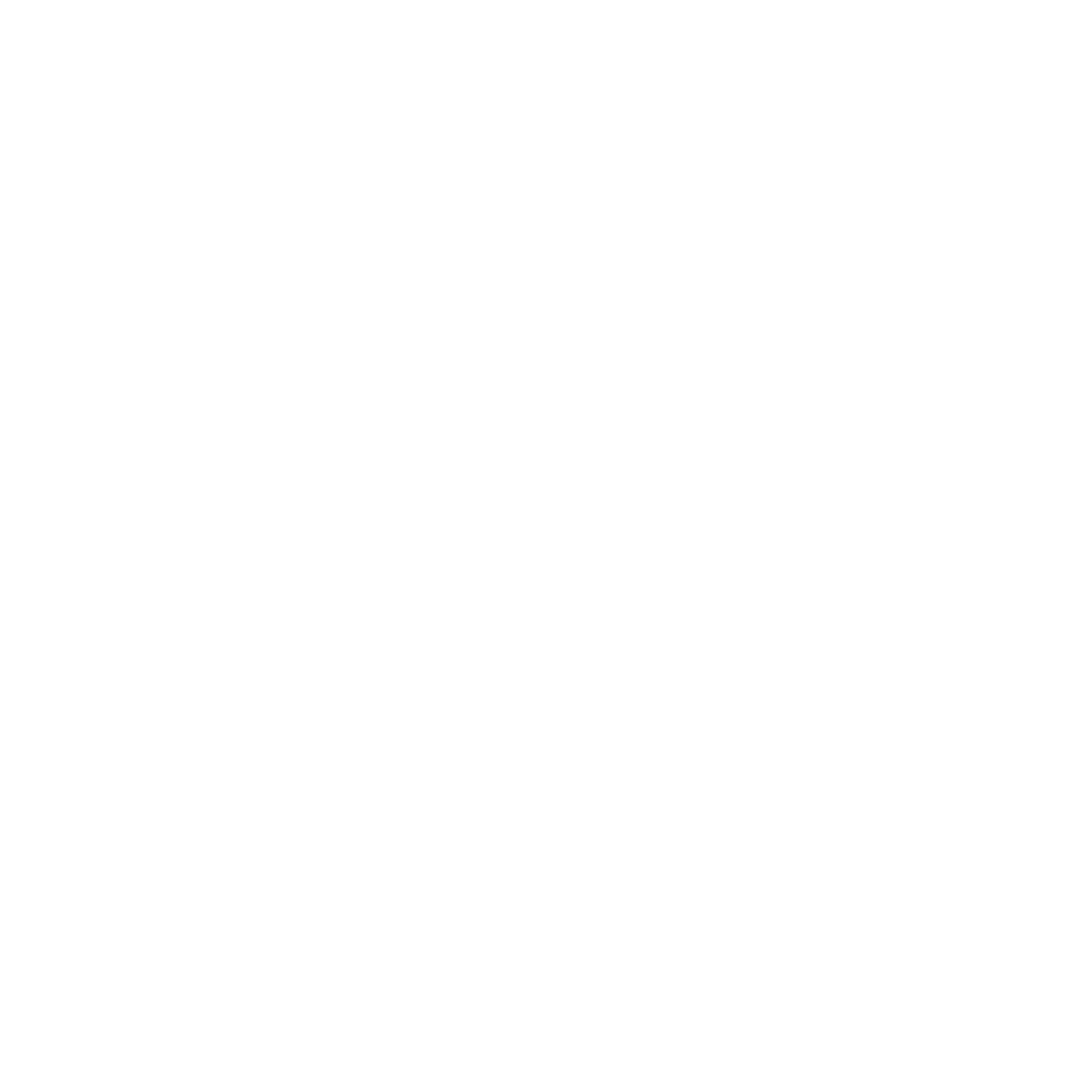 Harness Racing Fantasy